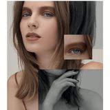 Liberty A/W 19 Beauty Trends (Liberty)