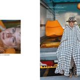 Elle Turkey November 2019 (Elle Türkiye)