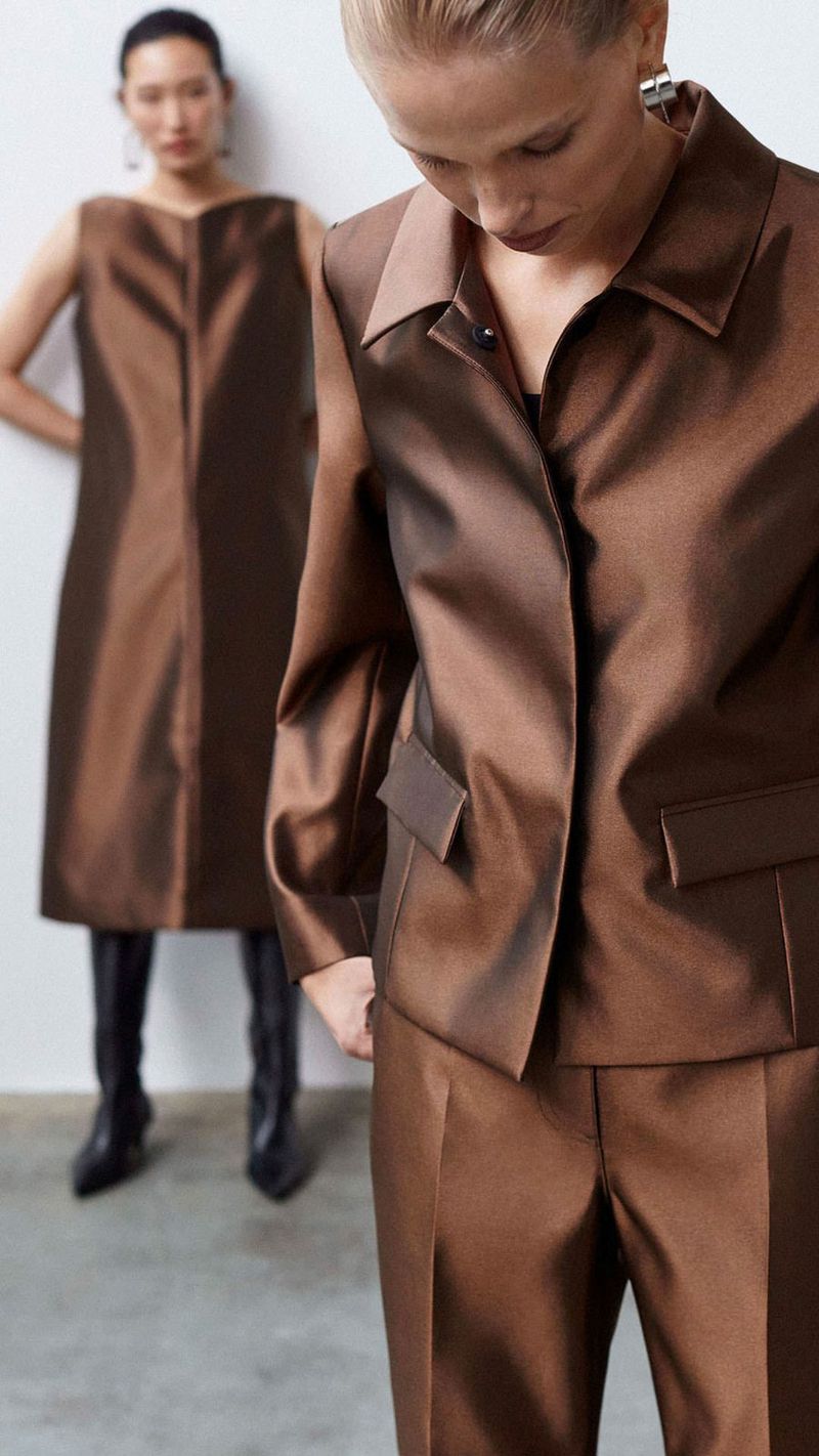 COS Party Season 2019 (COS)