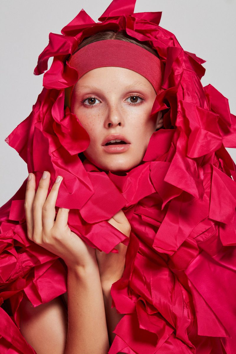 Dose Magazine October 2019 (Various Editorials)