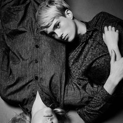 Matt Ardell - Model Profile - Photos & latest news