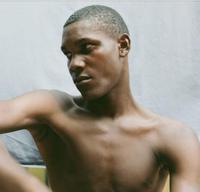 Val Haughton - Model Profile - Photos & latest news