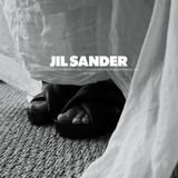 Summer Moods (Jil Sander)