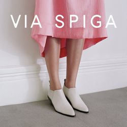 Simbarashe Cha - Photographer Profile - Photos & latest news