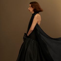 Elki Widerker - Model Profile - Photos & latest news