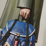 Bally S/S 20 Lookbook (Bally)