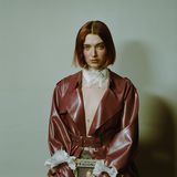 Not Married Yet by Emma Picq (Coeval Magazine)