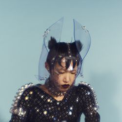 Kim Howells - Fashion Editor/Stylist Profile - Photos & latest news