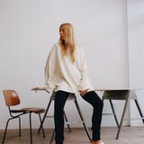 THE ROW: Curating the Subconscious (The Row)