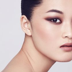 Xin Xie - Model Profile - Photos & latest news