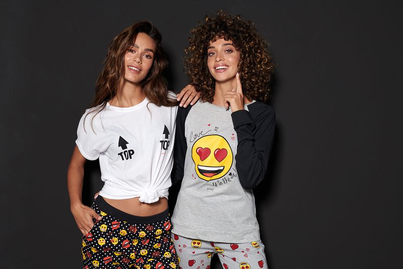 Tezenis Summer 2019 (Various Campaigns)