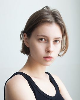 View Management (Barcelona, Spain) Modeling Agency - models.com Agency ...