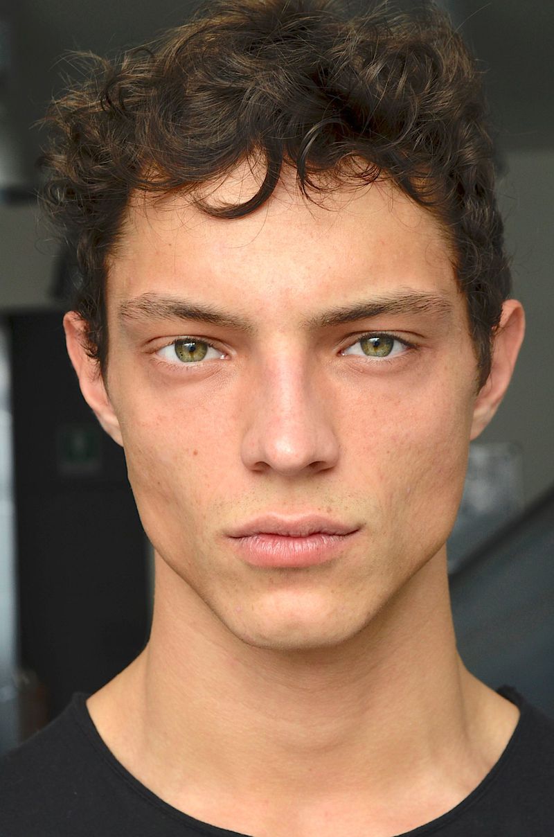 Vega Models 2019 Polaroids/Digitals (Polaroids-Digitals)