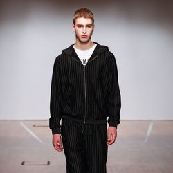 Max Turland - Model Profile - Photos & latest news