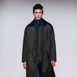 Max Turland - Model Profile - Photos & latest news