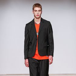 Max Turland - Model Profile - Photos & latest news