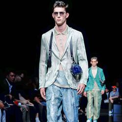 Daan Joosten - Model Profile - Photos & latest news