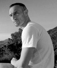 Adam Hindle - Casting Director Profile - Photos & latest news