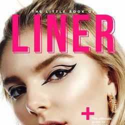 Amélie Tremblay - Model Profile - Photos & latest news