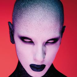 Ryan Burke - Makeup Artist Profile - Photos & latest news