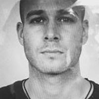 Colin Lytton - Set Designer Profile - Photos & latest news