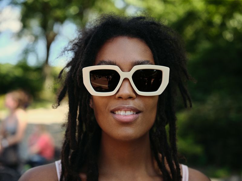 Refinery29 x Gucci (Refinery 29)