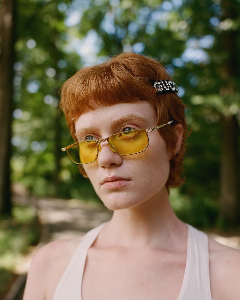 Refinery29 x Gucci (Refinery 29)