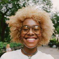 Enga Domingue - Model Profile - Photos & latest news