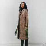 Q&A | Mark Gong (Flaunt)