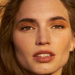 Dalia Gunther - Model Profile - Photos & latest news