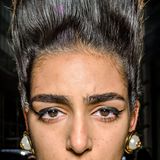 Eleganza Extravaganza (W Magazine)