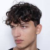 16 Men 2019 Polaroids (Polaroids-Digitals)