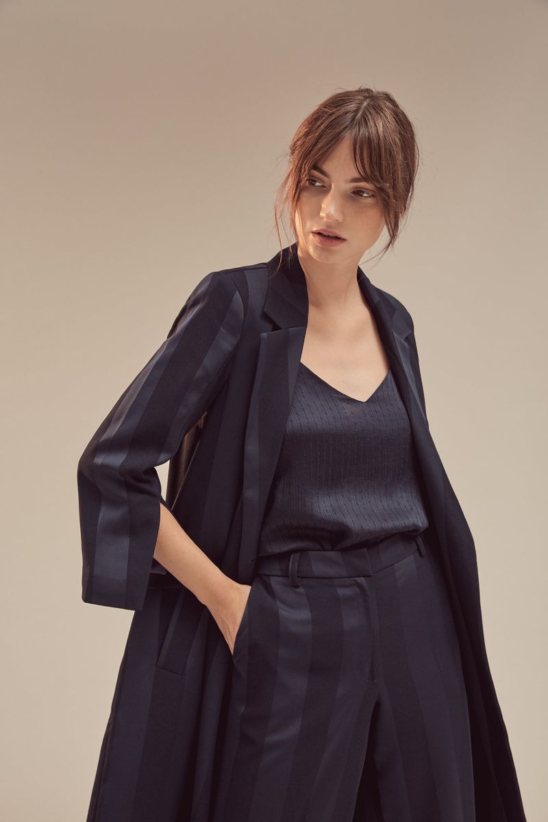 Selected Lookbook Spring 2019 (Selected)