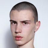 16 Men 2019 Polaroids (Polaroids-Digitals)