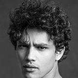 16 Men 2019 Polaroids (Polaroids-Digitals)