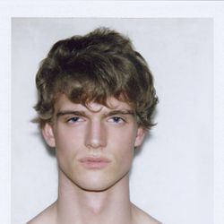 Niek Put - Model Profile - Photos & latest news