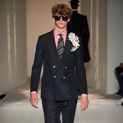 Erik Put - Model Profile - Photos & latest news