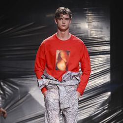 Erik Put - Model Profile - Photos & latest news