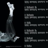 Calendar 2020 for Carcy Magazine (Carcy Magazine)