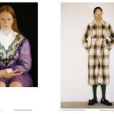 Blurred Lines for Carcy Magazine (Carcy Magazine)