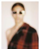 Blurred Lines for Carcy Magazine (Carcy Magazine)