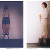 Blurred Lines for Carcy Magazine (Carcy Magazine)