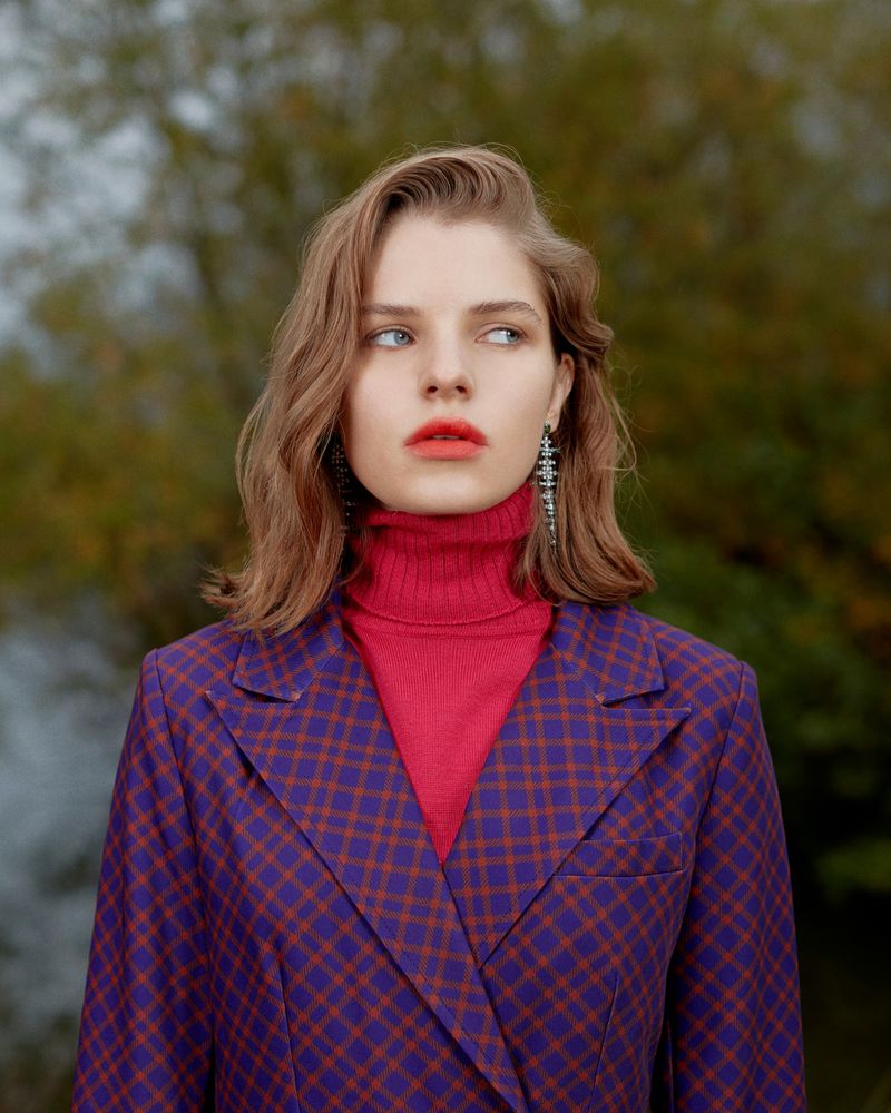 Comfort Cool (D Repubblica)