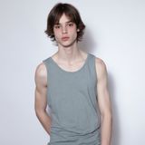 16 Men 2019 Polaroids (Polaroids-Digitals)