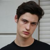 16 Men 2019 Polaroids (Polaroids-Digitals)