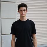 16 Men 2019 Polaroids (Polaroids-Digitals)