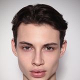 16 Men 2019 Polaroids (Polaroids-Digitals)