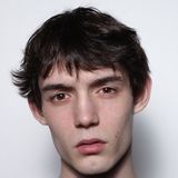 16 Men 2019 Polaroids (Polaroids-Digitals)