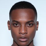 16 Men 2019 Polaroids (Polaroids-Digitals)