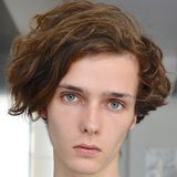 16 Men 2019 Polaroids (Polaroids-Digitals)